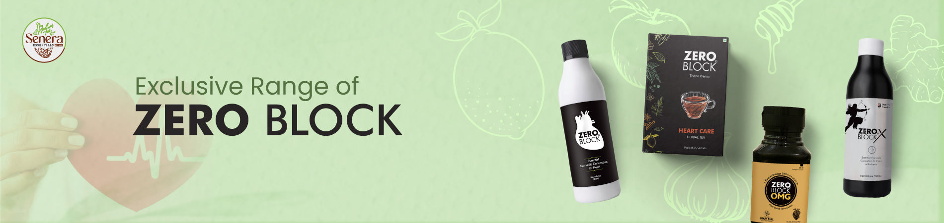 Best seller – zeroblockwebsite
