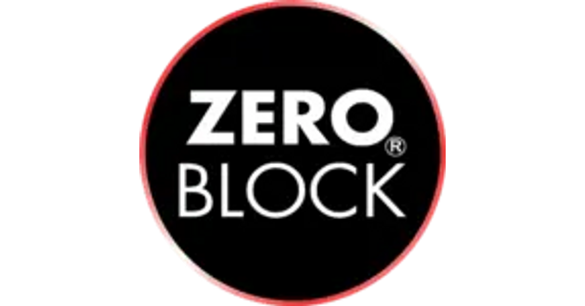 Shop Zero Block – zeroblockwebsite